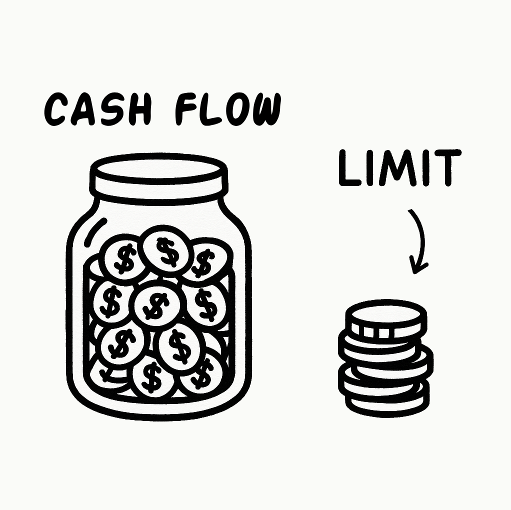 Complete Walkthrough of how Challenge Values and Final Prizes Work. 🚀 ...